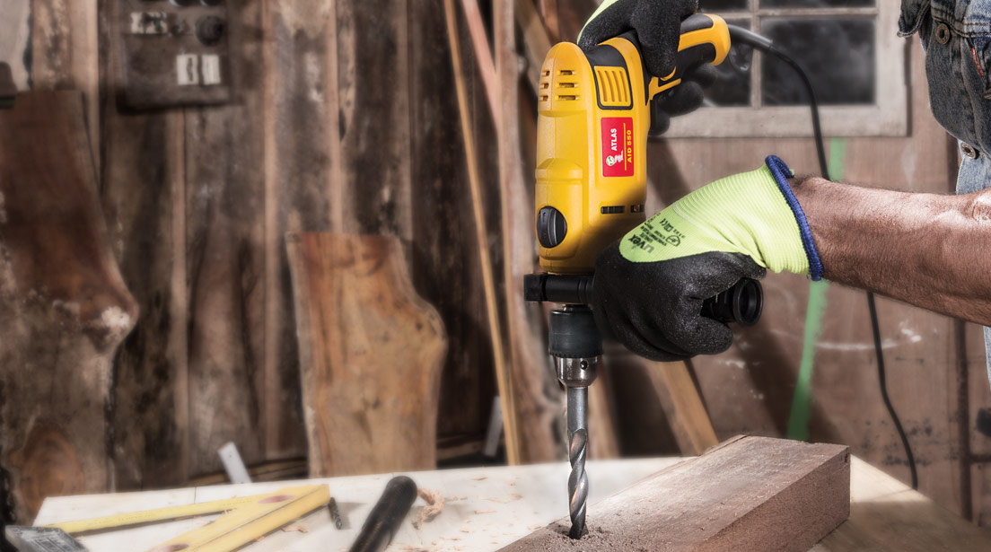 Our Brands - St. Anthony’s Hardware