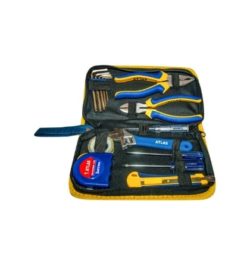 Tool kits - St. Anthony’s Hardware