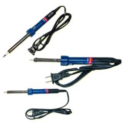 Hardware - St. Anthony’s Hardware