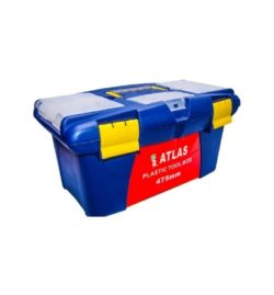 Tool Boxes - St. Anthony’s Hardware