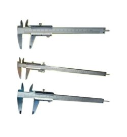 Hardware - St. Anthony’s Hardware