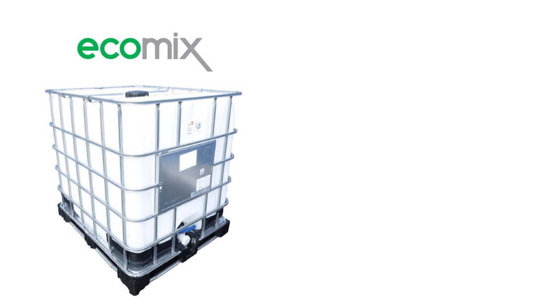 Our Brands - St. Anthony’s Hardware