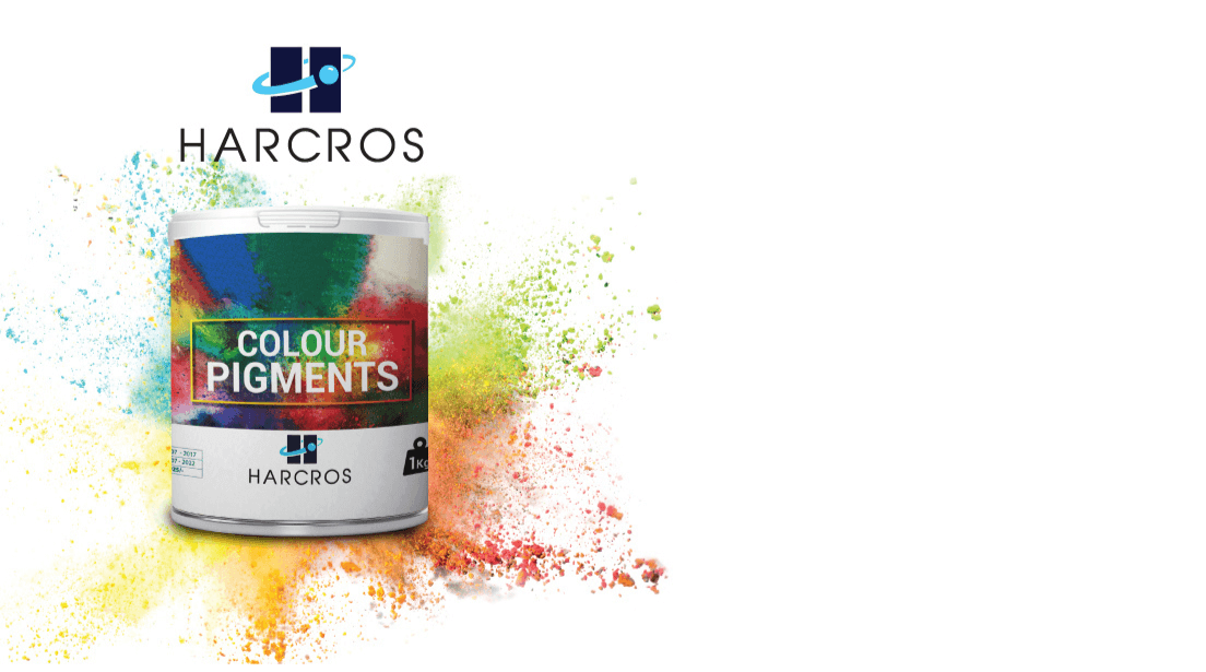 Our Brands - St. Anthony’s Hardware